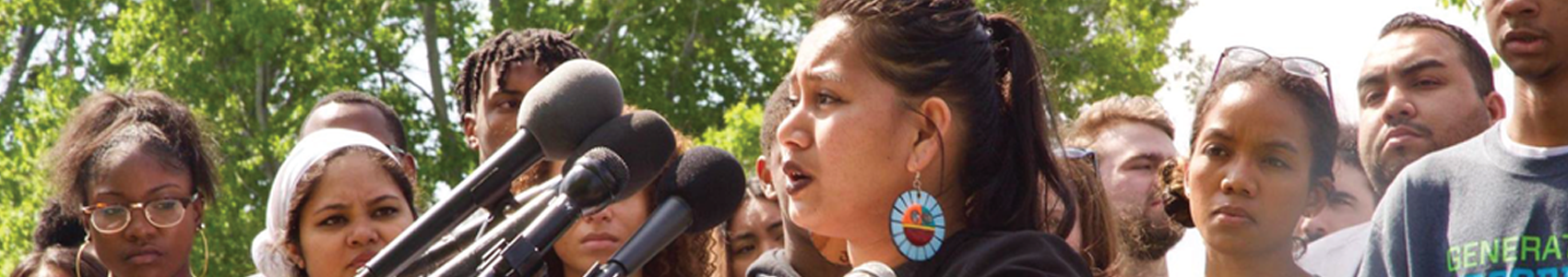 Internships and Careers - Generation Progress Generation Progress