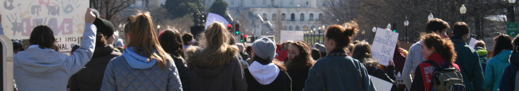 Take Action - Generation Progress Generation Progress