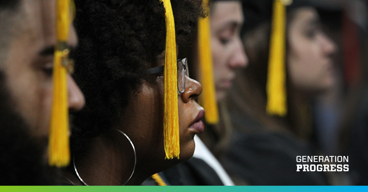 REPORT: Addressing the $1.5 Trillion in Federal Student Loan Debt ...