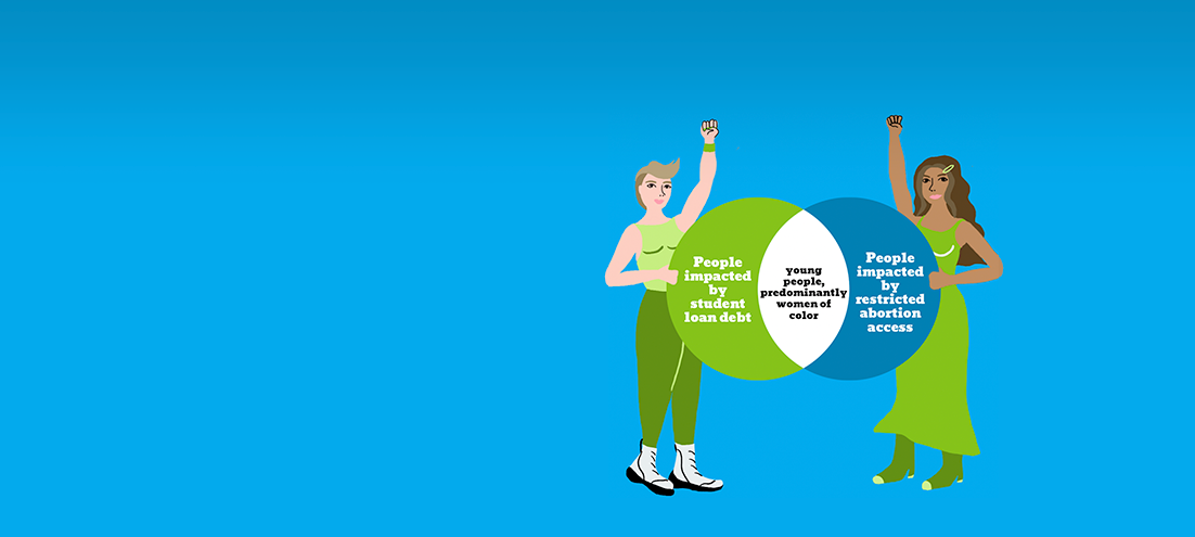 Home | Generation Progress Generation Progress