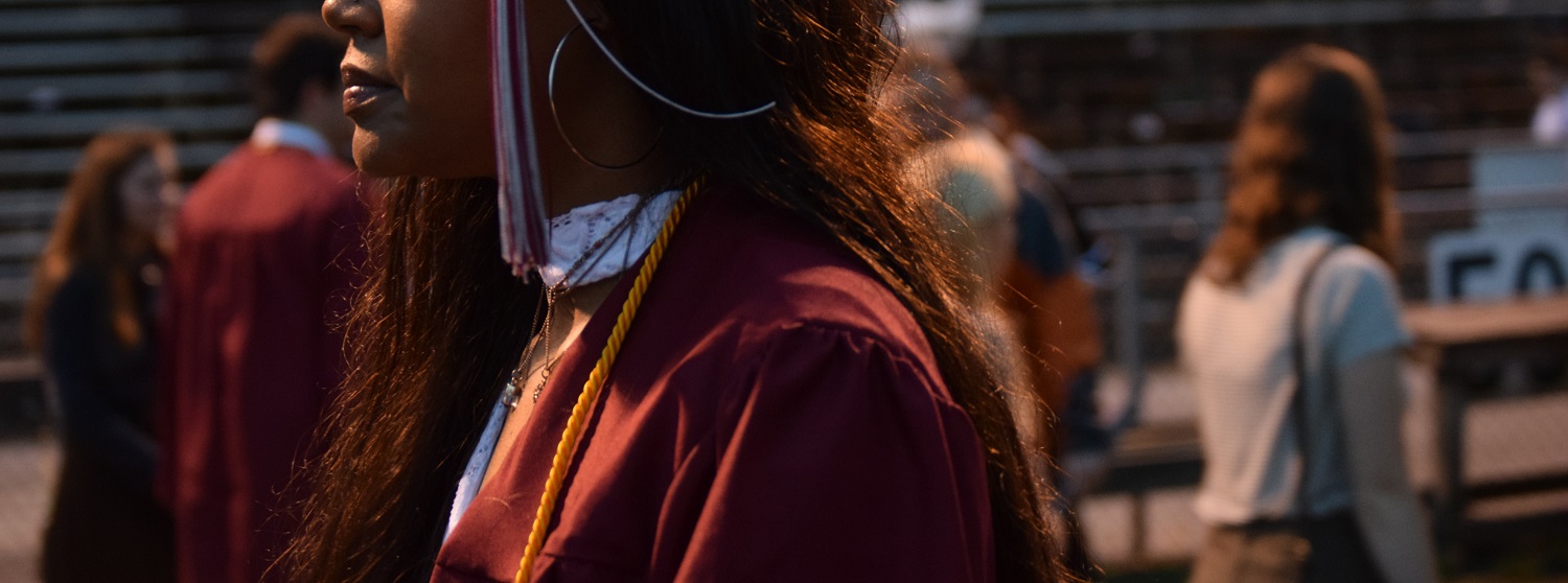 Home | Generation Progress Generation Progress