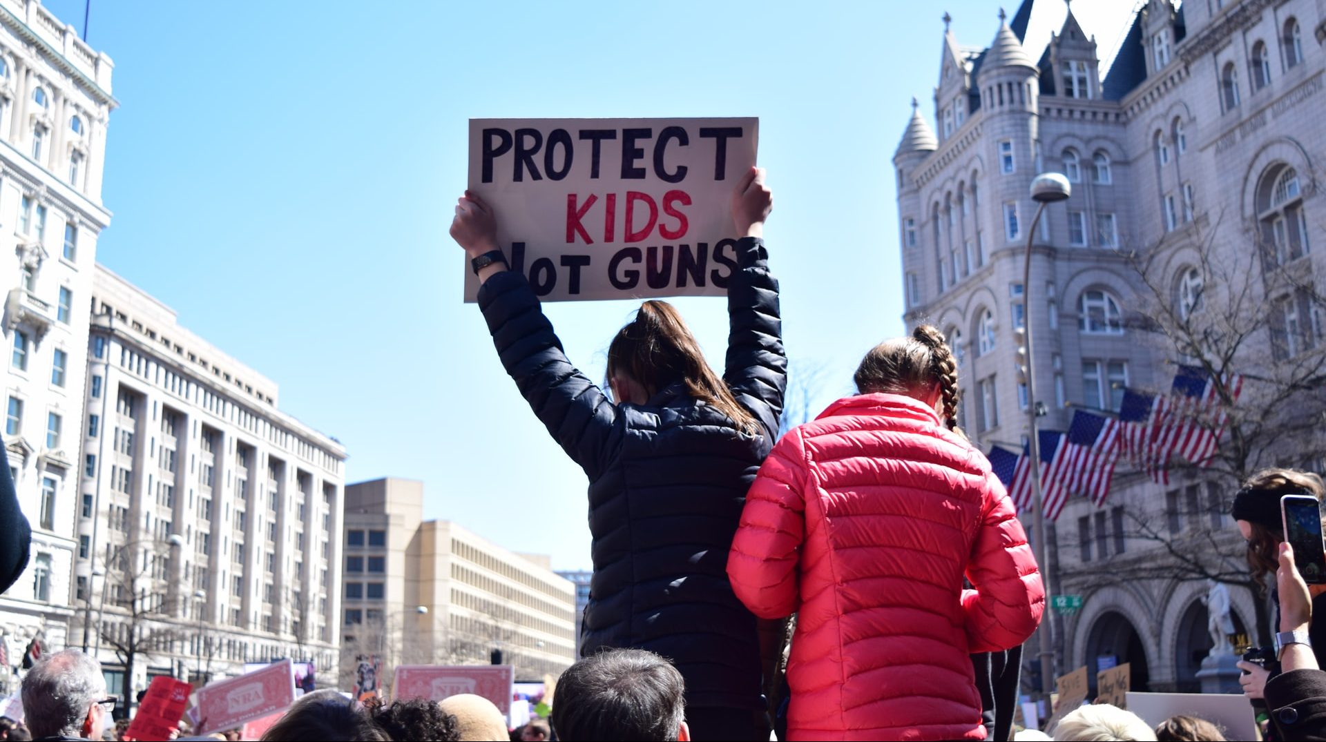 Home | Generation Progress Generation Progress