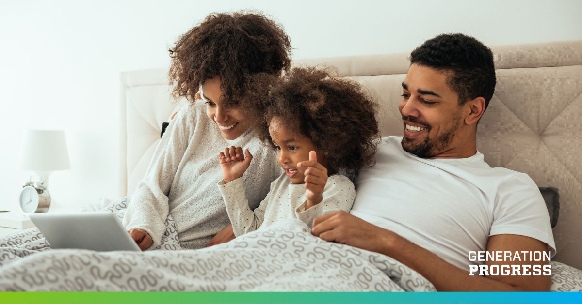 Reclaiming Our Rights: Reproductive Justice - Generation Progress ...